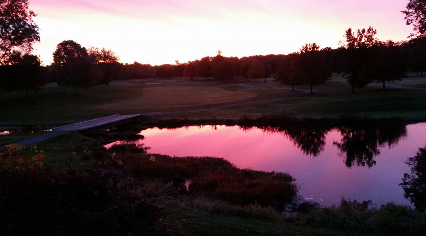 Gallery - Brookledge Golf Course